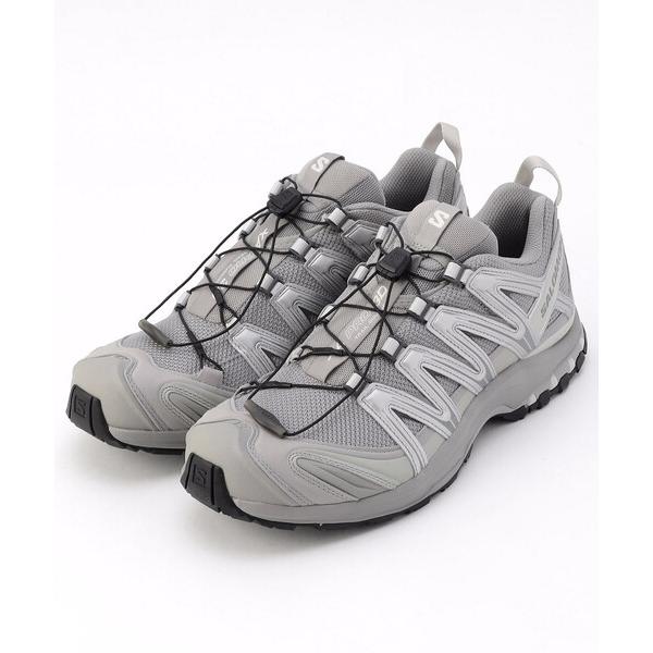 ZOZO問い合わせ番号:110912529ショップ:FREAK'S STORE，フリークスストアブランド:OAKLEY，オークリー，FREAK'S STORE，フリークスストア商品名:SALOMON/サロモン 限定展開 XA PRO 3D ...