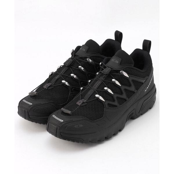 ZOZO問い合わせ番号:110912531ショップ:FREAK'S STORE，フリークスストアブランド:OAKLEY，オークリー，FREAK'S STORE，フリークスストア商品名:SALOMON/サロモン 限定展開 ACS+OG / エ...