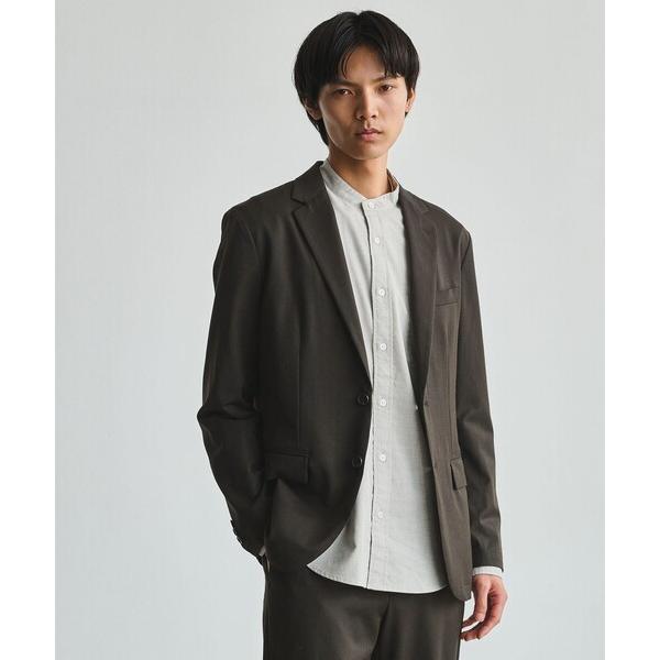 ZOZO問い合わせ番号:110912638ショップ:green label relaxing，グリーンレーベル リラクシングブランド:green label relaxing，グリーンレーベルリラクシング商品名:ウォッシャブル サージ ナロ...