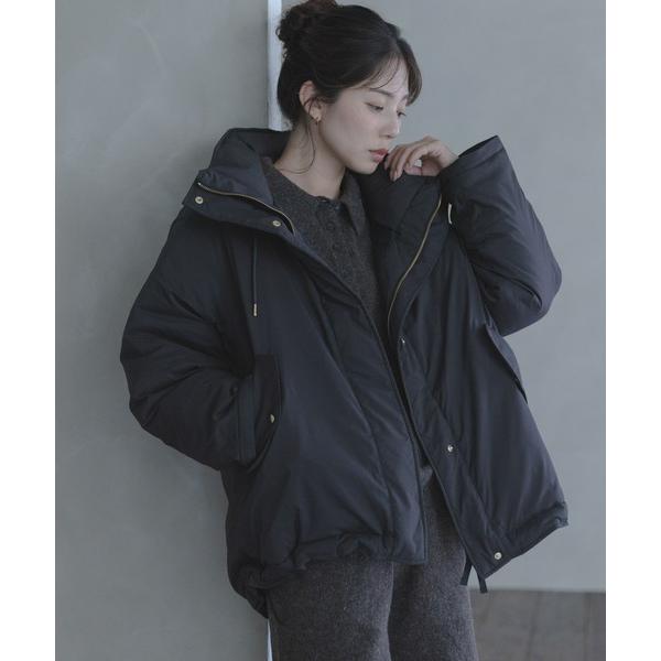 『タイムセール実施中』ZOZO問い合わせ番号:110913323ショップ:URBAN RESEARCH Sonny Label，アーバンリサーチサニーレーベルブランド:URBAN RESEARCH Sonny Label，アーバンリサーチサ...