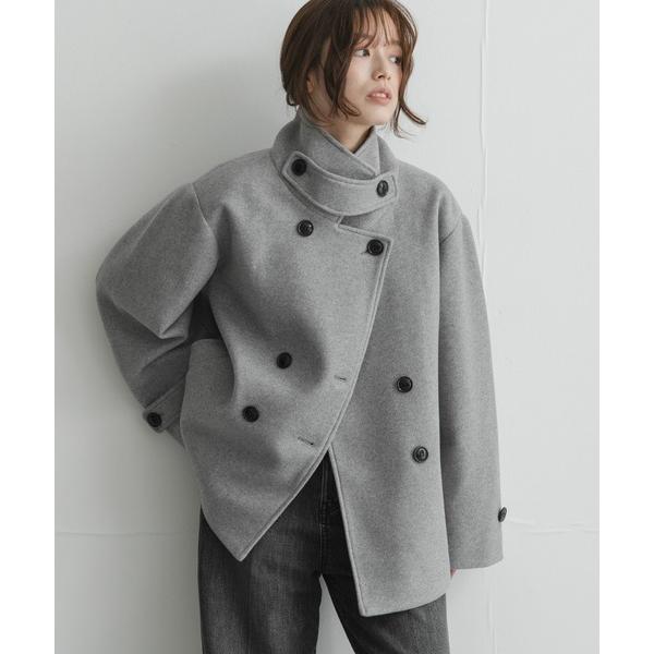 『タイムセール実施中』ZOZO問い合わせ番号:110913327ショップ:URBAN RESEARCH Sonny Label，アーバンリサーチサニーレーベルブランド:URBAN RESEARCH Sonny Label，アーバンリサーチサ...