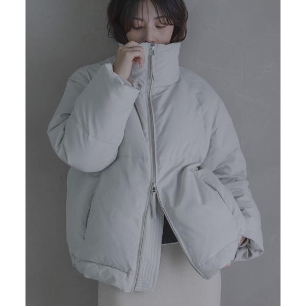 『タイムセール実施中』ZOZO問い合わせ番号:110913331ショップ:URBAN RESEARCH Sonny Label，アーバンリサーチサニーレーベルブランド:URBAN RESEARCH Sonny Label，アーバンリサーチサ...