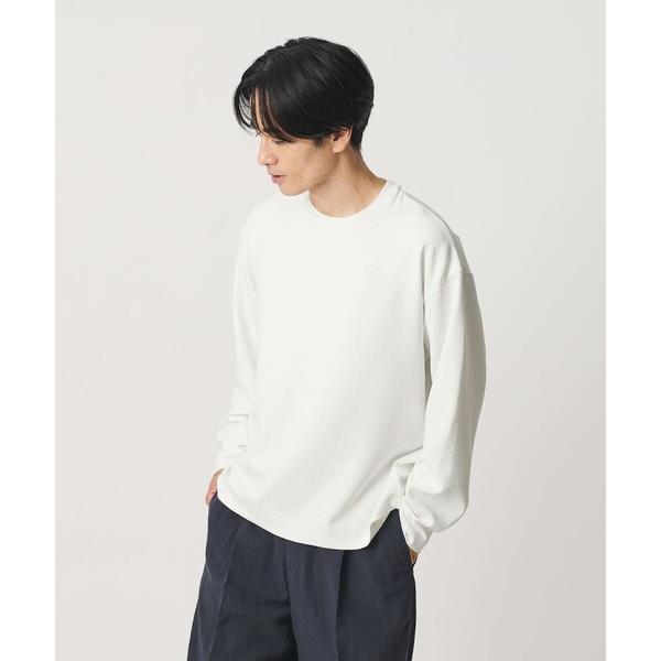 ZOZO問い合わせ番号:110913899ショップ:BEAUTY&amp;YOUTH UNITED ARROWS，ビューティーアンドユースユナイテッドアローズブランド:BEAUTY&amp;YOUTH UNITED ARROWS，ビューティ...