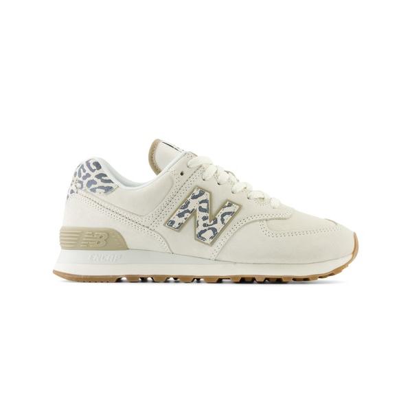 ZOZO問い合わせ番号:110914190ショップ:New Balance，ニューバランスブランド:New Balance，ニューバランス商品名:574カテゴリ:シューズ>スニーカーブランド品番:WL574XD2素材:天然皮革カラー:...