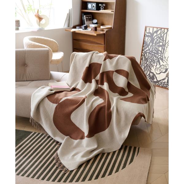 ZOZO問い合わせ番号:110914845ショップ:JOURNAL STANDARD，ジャーナルスタンダードブランド:journal standard Furniture ，ジャーナルスタンダードファニチャー商品名:LAGUNA BLANK...