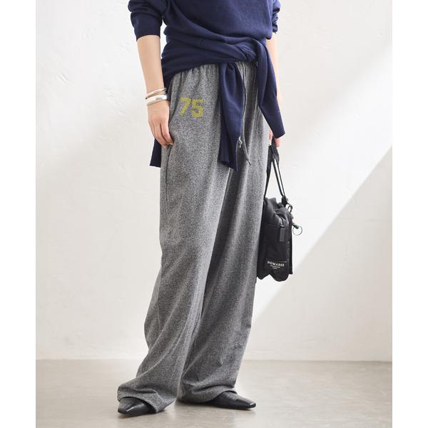 ZOZO問い合わせ番号:110914852ショップ:JOURNAL STANDARD，ジャーナルスタンダードブランド:RIDING HIGH，ライディングハイ，JOURNAL STANDARD，ジャーナルスタンダード商品名:「RIDING ...