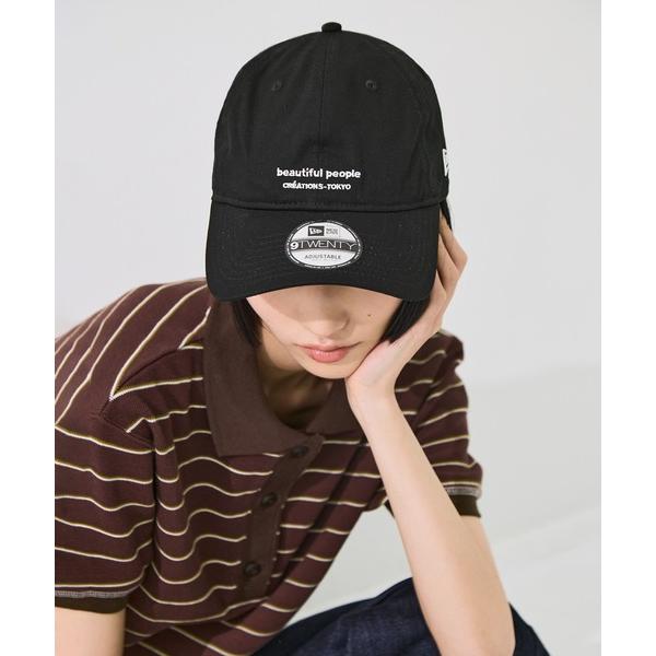 ZOZO問い合わせ番号:110915051ショップ:STUDIOUS WOMENS，ステュディオス ウィメンズブランド:beautiful people，ビューティフルピープル，STUDIOUS，ステュディオス商品名:「beautiful ...