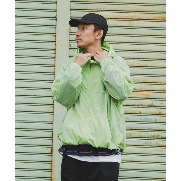 ZOZO問い合わせ番号:110951098ショップ:URBAN RESEARCH，アーバンリサーチブランド:Wide Dad，ワイドダッド，URBAN RESEARCH，アーバンリサーチ商品名:Wide Dad　DAD LIGHT PARK...
