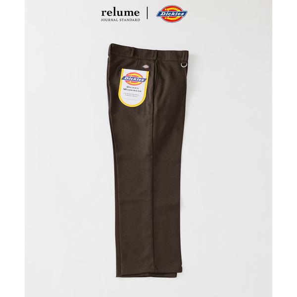 ZOZO問い合わせ番号:110951236ショップ:JOURNAL STANDARD，ジャーナルスタンダードブランド:Dickies，ディッキーズ，JOURNAL STANDARD relume，ジャーナルスタンダード　レリューム商品名:「...