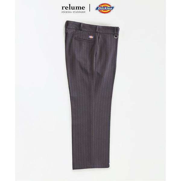 ZOZO問い合わせ番号:110951238ショップ:JOURNAL STANDARD，ジャーナルスタンダードブランド:Dickies，ディッキーズ，JOURNAL STANDARD relume，ジャーナルスタンダード　レリューム商品名:「...