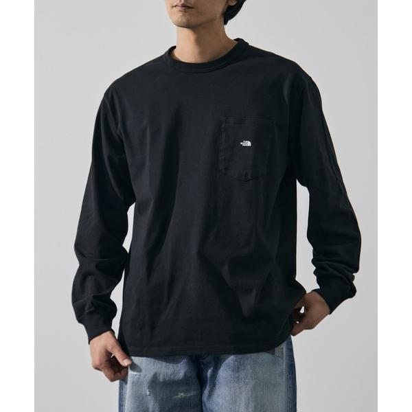 ZOZO問い合わせ番号:110951241ショップ:KEY TIMEZ，キータイムズブランド:THE NORTH FACE PURPLE LABEL，ザ ノースフェイス パープルレーベル，KEY TIMEZ，キータイムズ商品名:「THE N...