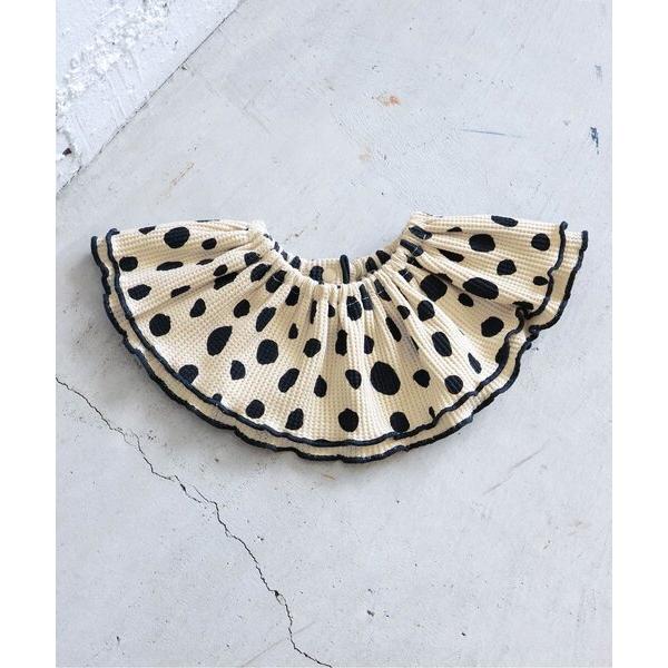 ※このアイテムは返品・交換対象外商品です。ZOZO問い合わせ番号:110951406ショップ:F.O.Online Store，エフオーオンラインストアブランド:apres les cours，アプレレクール商品名:「リンク」ワッフルアソー...