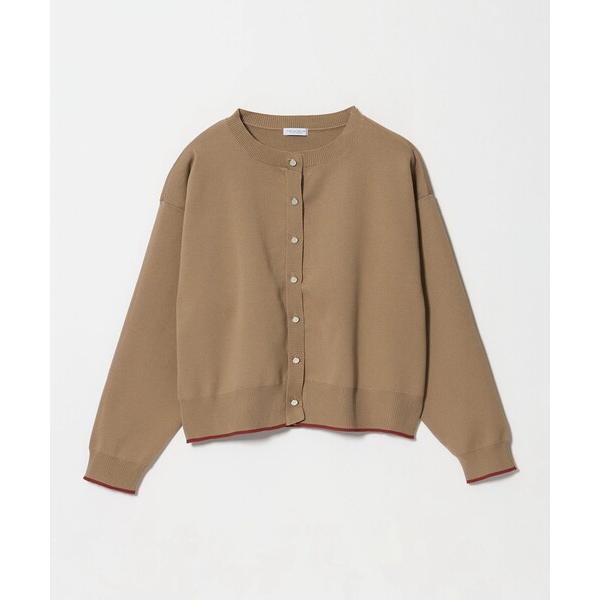 ZOZO問い合わせ番号:110951537ショップ:A DAY IN THE LIFE UNITED ARROWS，アデイインザライフ ユナイテッドアローズブランド:A DAY IN THE LIFE UNITED ARROWS，アデイイン...
