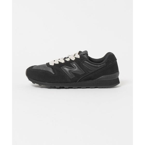 ZOZO問い合わせ番号:110951564ショップ:UNITED ARROWS，ユナイテッドアローズブランド:New Balance，ニューバランス，UNITED ARROWS，ユナイテッドアローズ商品名:「New Balance」W996...