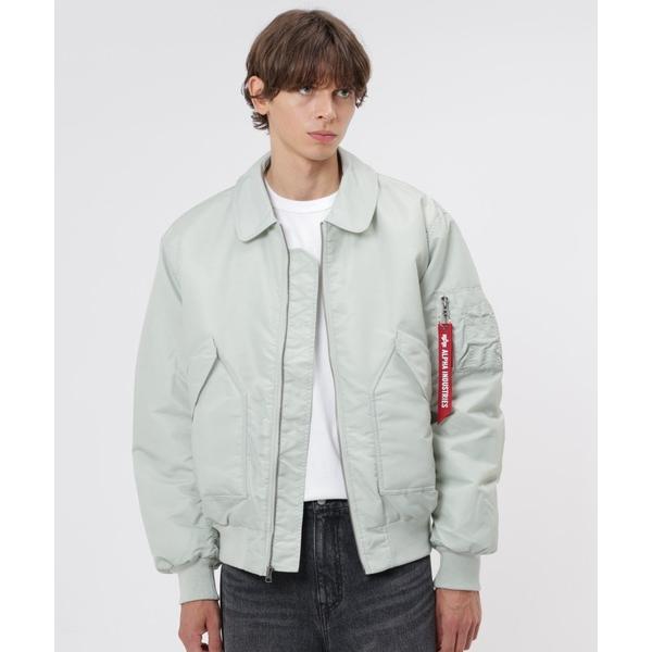 ZOZO問い合わせ番号:110951880ショップ:Alpha Industries，アルファインダストリーズブランド:Alpha Industries，アルファインダストリーズ商品名:Alpha Industries/アルファ インダスト...