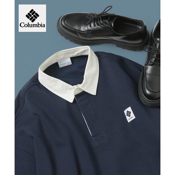 ZOZO問い合わせ番号:110952797ショップ:FREAK'S STORE，フリークスストアブランド:Columbia，コロンビア，FREAK'S STORE，フリークスストア商品名:限定展開 Columbia×FREAK'S STOR...