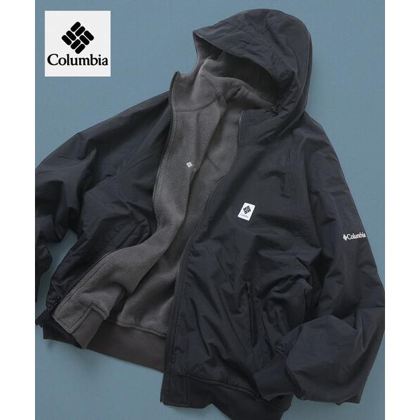 ZOZO問い合わせ番号:110953011ショップ:FREAK'S STORE，フリークスストアブランド:Columbia，コロンビア，FREAK'S STORE，フリークスストア商品名:限定展開 Columbia×FREAK'S STOR...
