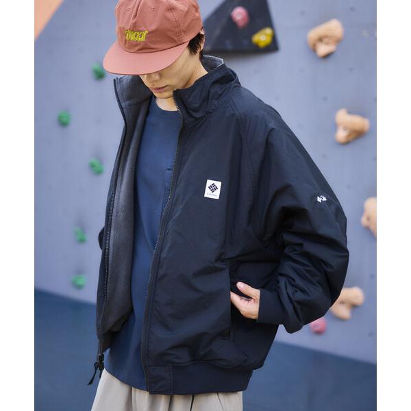 ZOZO問い合わせ番号:110953038ショップ:FREAK'S STORE，フリークスストアブランド:Columbia，コロンビア，FREAK'S STORE，フリークスストア商品名:限定展開 Columbia×FREAK'S STOR...