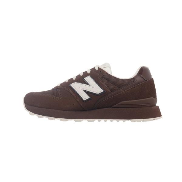 ZOZO問い合わせ番号:110954291ショップ:ムラサキスポーツ，ムラサキスポーツブランド:New Balance，ニューバランス，ムラサキスポーツ，ムラサキスポーツ商品名:new balance/ニューバランス スニーカー W996T...