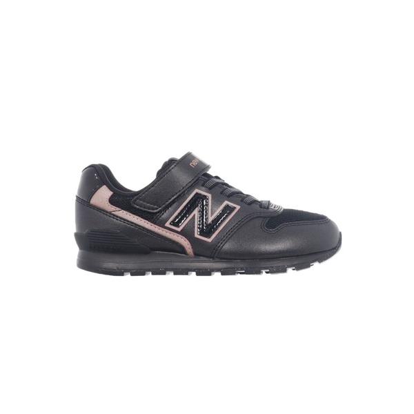 ZOZO問い合わせ番号:110954293ショップ:ムラサキスポーツ，ムラサキスポーツブランド:New Balance，ニューバランス，ムラサキスポーツ，ムラサキスポーツ商品名:new balance/ニューバランス Y996カテゴリ:シュ...