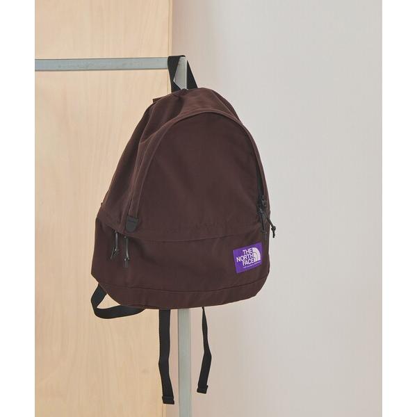 ZOZO問い合わせ番号:110954585ショップ:KEY TIMEZ，キータイムズブランド:THE NORTH FACE PURPLE LABEL，ザ ノースフェイス パープルレーベル，KEY TIMEZ，キータイムズ商品名:【THE N...
