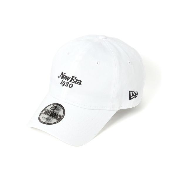 ZOZO問い合わせ番号:110990366ショップ:GLOBAL WORK，グローバルワークブランド:GLOBAL WORK，グローバルワーク商品名:NEW ERA/920スペアストラップ/26/707576カテゴリ:帽子>キャップブ...