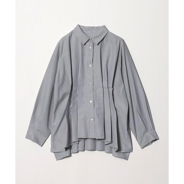 ZOZO問い合わせ番号:110990425ショップ:A DAY IN THE LIFE UNITED ARROWS，アデイインザライフ ユナイテッドアローズブランド:A DAY IN THE LIFE UNITED ARROWS，アデイイン...