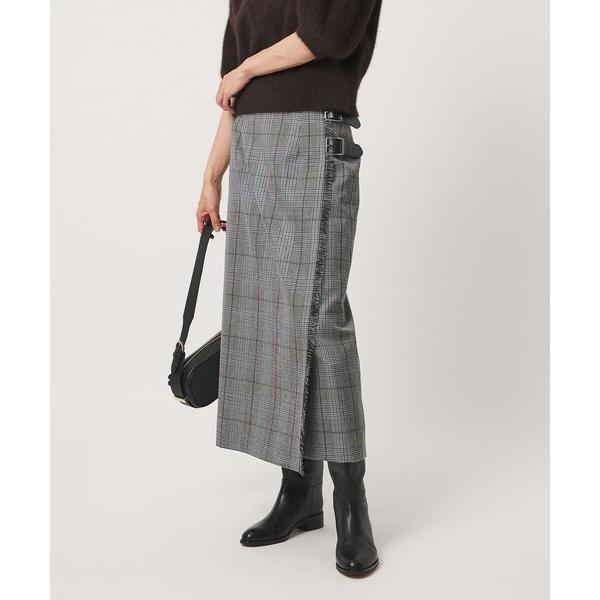 ZOZO問い合わせ番号:110990481ショップ:UNITED ARROWS，ユナイテッドアローズブランド:O'NEIL of DUBLIN，オニールオブダブリン，UNITED ARROWS，ユナイテッドアローズ商品名:【別注】＜O'NE...