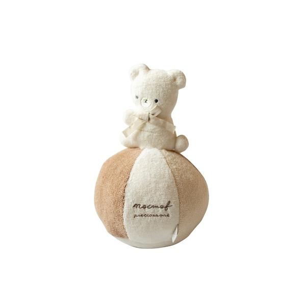 ZOZO問い合わせ番号:110990596ショップ:DADWAY，ダッドウェイブランド:DADWAY，ダッドウェイ商品名:mocmof  ヒーリングコロンカテゴリ:ママ＆ベビー>マタニティウェア/グッズブランド品番:TYMOC6226...