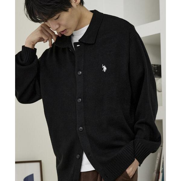 『タイムセール実施中』ZOZO問い合わせ番号:110990701ショップ:PUBLUX，パブリュクスブランド:U.S. POLO ASSN.，ユーエスポロアッスン，FREAK'S STORE，フリークスストア，PUBLUX，パブリュクス商品...