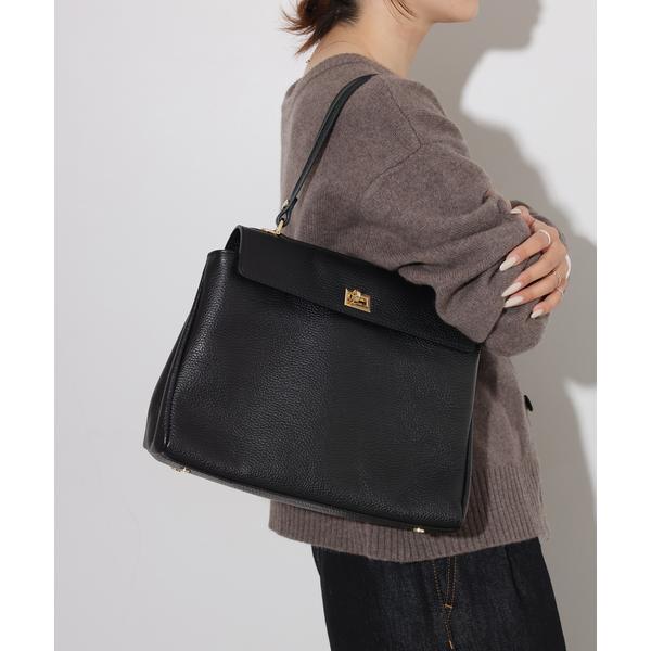 ZOZO問い合わせ番号:110991205ショップ:JOURNAL STANDARD，ジャーナルスタンダードブランド:MARLON FIRENZE，マーロンフィレンツェ，JOURNAL STANDARD relume，ジャーナルスタンダード...