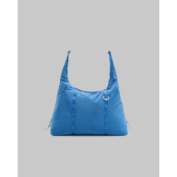ZOZO問い合わせ番号:110991413ショップ:Topologie，トポロジーブランド:Topologie，トポロジー商品名:Cloud Hobo Medium（クラウド ホーボー ミディアム）カテゴリ:バッグ>ショルダーバッグブ...
