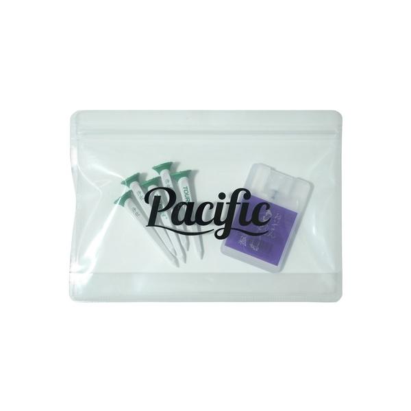 『タイムセール実施中』ZOZO問い合わせ番号:110991509ショップ:Pacific GENERAL STORE，パシフィック　ジェネラル　ストアブランド:Pacific GOLF CLUB，パシフィックゴルフクラブ商品名:おいせさん ...