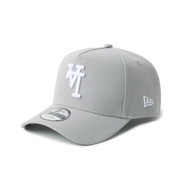 ZOZO問い合わせ番号:110991774ショップ:ムラサキスポーツ，ムラサキスポーツブランド:NEW ERA，ニューエラ，ムラサキスポーツ，ムラサキスポーツ商品名:NEW ERA/ニューエラ キャップ 9FORTY A-Frame MLB...