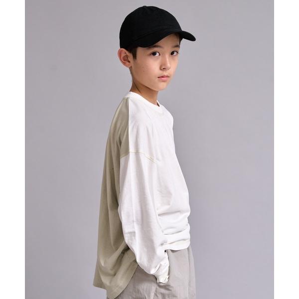 ZOZO問い合わせ番号:110991835ショップ:pairmanon，ペアマノンブランド:PAIRMANON STREET，ペアマノンストリート，coucou manon，ククゥ マノン，pairmanon，ペアマノン商品名:「90-16...