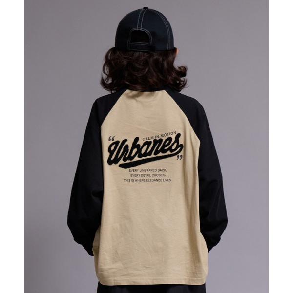ZOZO問い合わせ番号:110991838ショップ:pairmanon，ペアマノンブランド:PAIRMANON STREET，ペアマノンストリート，coucou manon，ククゥ マノン，pairmanon，ペアマノン商品名:「90-16...