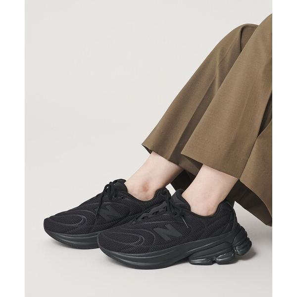 『タイムセール実施中』ZOZO問い合わせ番号:110993532ショップ:BEAUTY&amp;YOUTH UNITED ARROWS，ビューティーアンドユースユナイテッドアローズブランド:New Balance，ニューバランス，BEAUT...