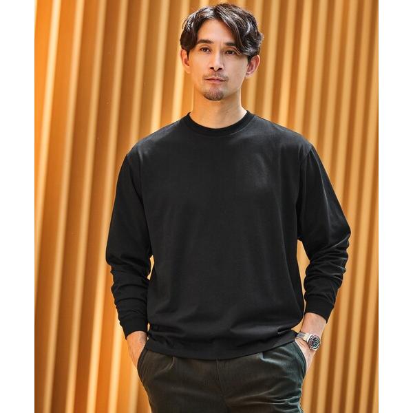 ZOZO問い合わせ番号:110993534ショップ:green label relaxing，グリーンレーベル リラクシングブランド:green label relaxing，グリーンレーベルリラクシング商品名:「WEB限定」JUST fi...