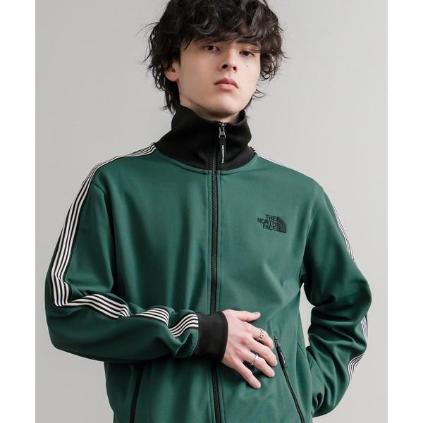 参考価格：27，500円発売時期：2026年01月コンディション：B（目立つ使用感なし）使用感が少ない、または気にならないアイテム前身頃・袖：汚れ参考商品名：日本未展開モデル THE NORTH FACE ザ・ノースフェイス WHITE L...