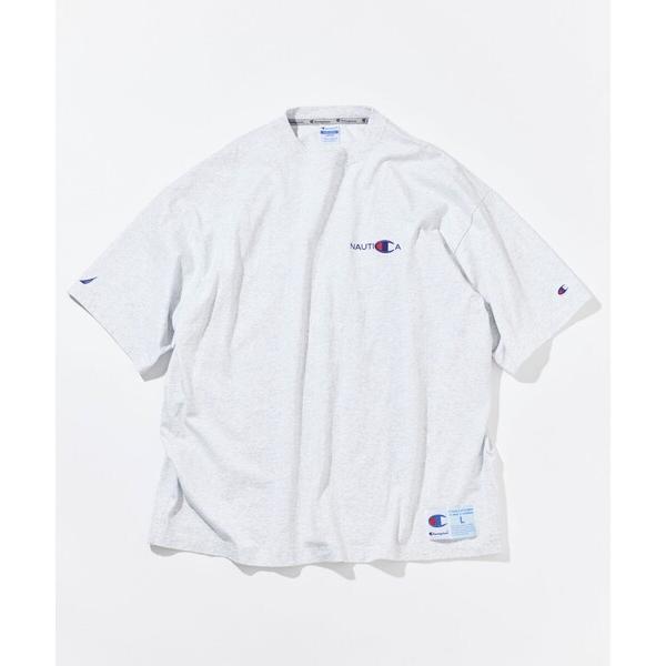 ZOZO問い合わせ番号:111029020ショップ:FREAK'S STORE，フリークスストアブランド:NAUTICA，ノーティカ，Champion，チャンピオン，FREAK'S STORE，フリークスストア商品名:NAUTICA/ノーテ...