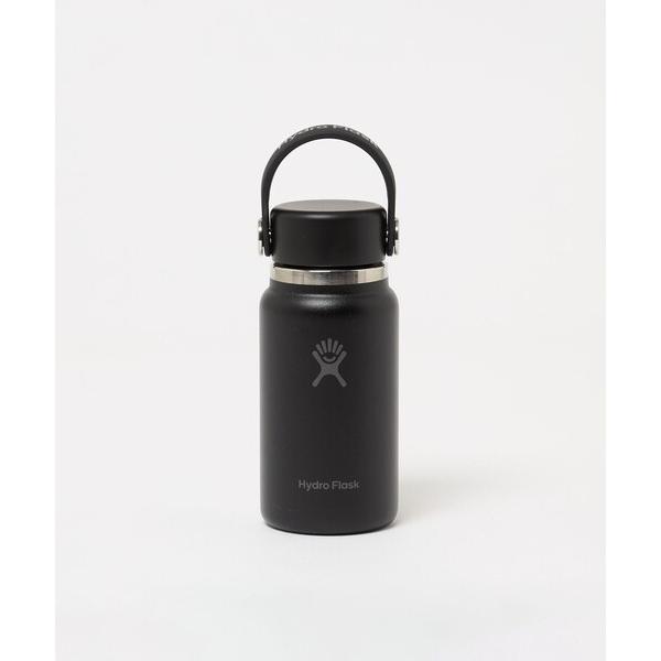 ZOZO問い合わせ番号:111029315ショップ:green label relaxing，グリーンレーベル リラクシングブランド:HYDRO FLASK，ハイドロフラスク，green label relaxing，グリーンレーベルリラク...