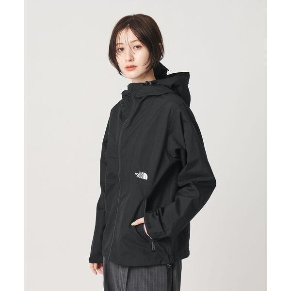 ZOZO問い合わせ番号:111029321ショップ:BEAUTY&amp;YOUTH UNITED ARROWS，ビューティーアンドユースユナイテッドアローズブランド:THE NORTH FACE，ザノースフェイス，BEAUTY&amp;Y...