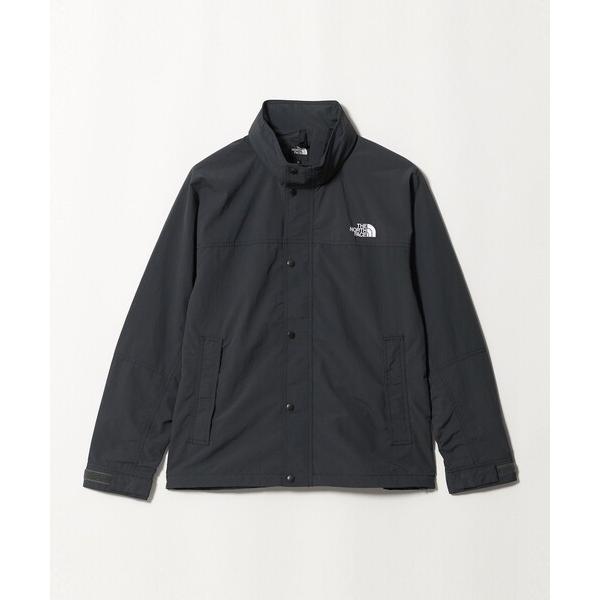 ZOZO問い合わせ番号:111029323ショップ:BEAUTY&amp;YOUTH UNITED ARROWS，ビューティーアンドユースユナイテッドアローズブランド:THE NORTH FACE，ザノースフェイス，BEAUTY&amp;Y...