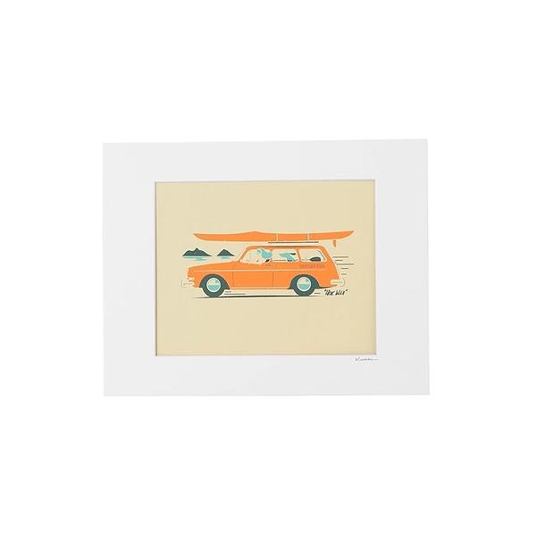 『タイムセール実施中』ZOZO問い合わせ番号:111031765ショップ:GREENROOM GALLERY，グリーンルームギャラリーブランド:GREENROOM，グリーンルーム商品名:「NICK KUCHAR / ニック・カッチャー」HO...