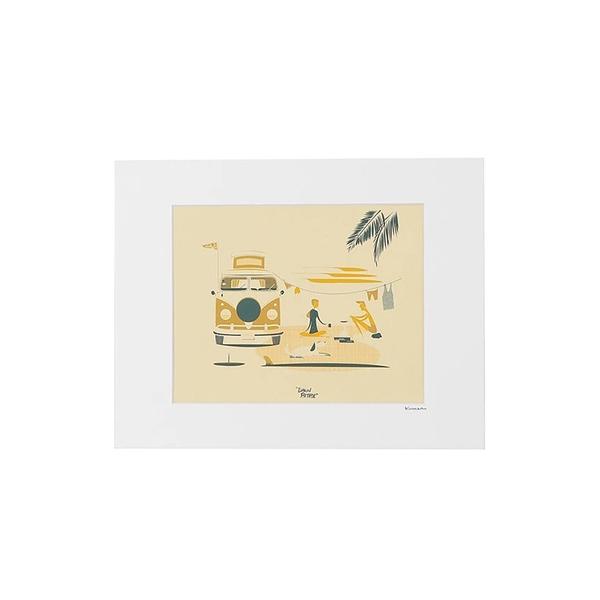 『タイムセール実施中』ZOZO問い合わせ番号:111031766ショップ:GREENROOM GALLERY，グリーンルームギャラリーブランド:GREENROOM，グリーンルーム商品名:「NICK KUCHAR / ニック・カッチャー」DA...