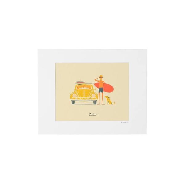 『タイムセール実施中』ZOZO問い合わせ番号:111031767ショップ:GREENROOM GALLERY，グリーンルームギャラリーブランド:GREENROOM，グリーンルーム商品名:「NICK KUCHAR / ニック・カッチャー」SU...