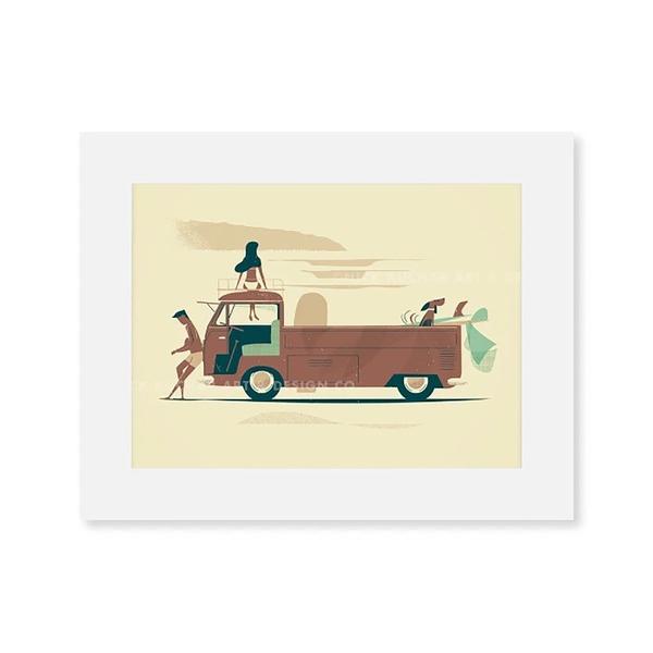 『タイムセール実施中』ZOZO問い合わせ番号:111031770ショップ:GREENROOM GALLERY，グリーンルームギャラリーブランド:GREENROOM，グリーンルーム商品名:「NICK KUCHAR / ニック・カッチャー」AL...