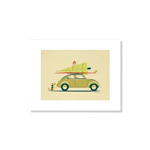 『タイムセール実施中』ZOZO問い合わせ番号:111031772ショップ:GREENROOM GALLERY，グリーンルームギャラリーブランド:GREENROOM，グリーンルーム商品名:「NICK KUCHAR / ニック・カッチャー」ME...