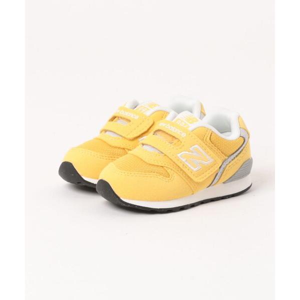 ZOZO問い合わせ番号:111031806ショップ:ABC-MART GRAND STAGE，エービーシーマート　グランドステージブランド:New Balance，ニューバランス商品名:NEW BALANCE ニューバランス 12-165(...