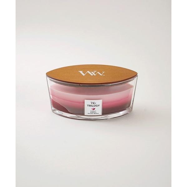 ZOZO問い合わせ番号:111031822ショップ:TIMELESS COMFORT，タイムレスコンフォートブランド:WOODWICK，ウッドウィック，TIMELESS COMFORT，タイムレスコンフォート商品名:WoodWick（ウッド...